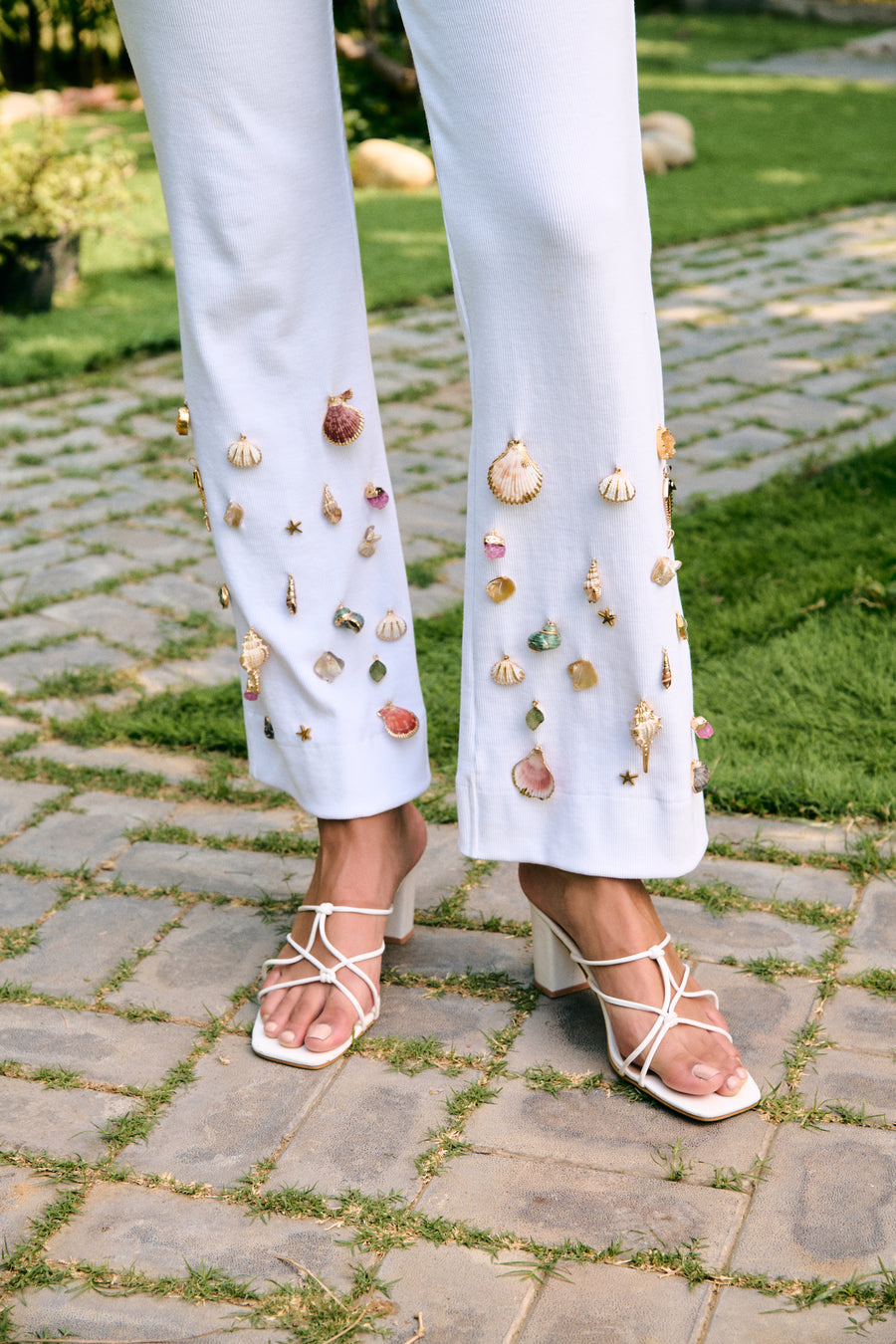 Odessa Top – Kay Kay